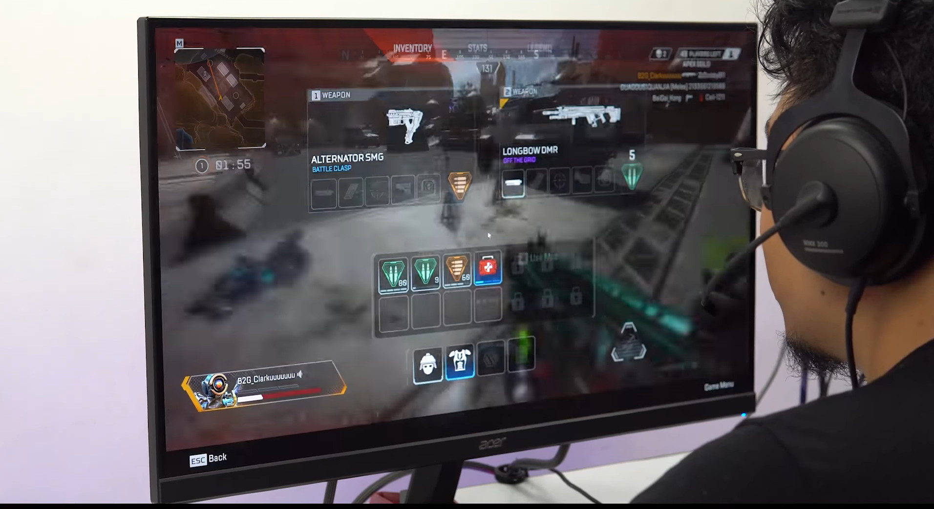 Is 1080p Good For Gaming? 4 Facts You Should Know