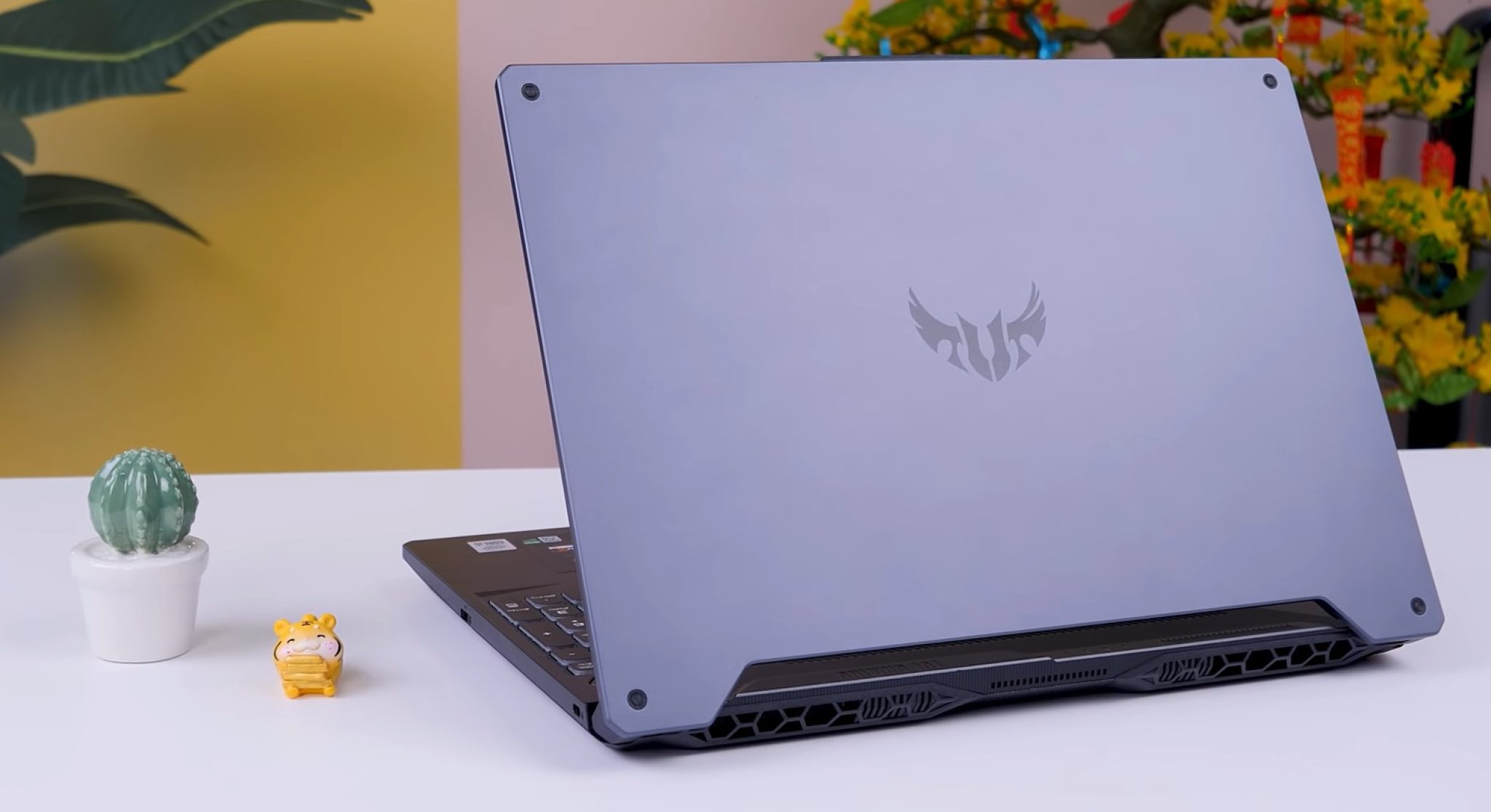 Is 1080p Good For Gaming? 4 Facts You Should Know