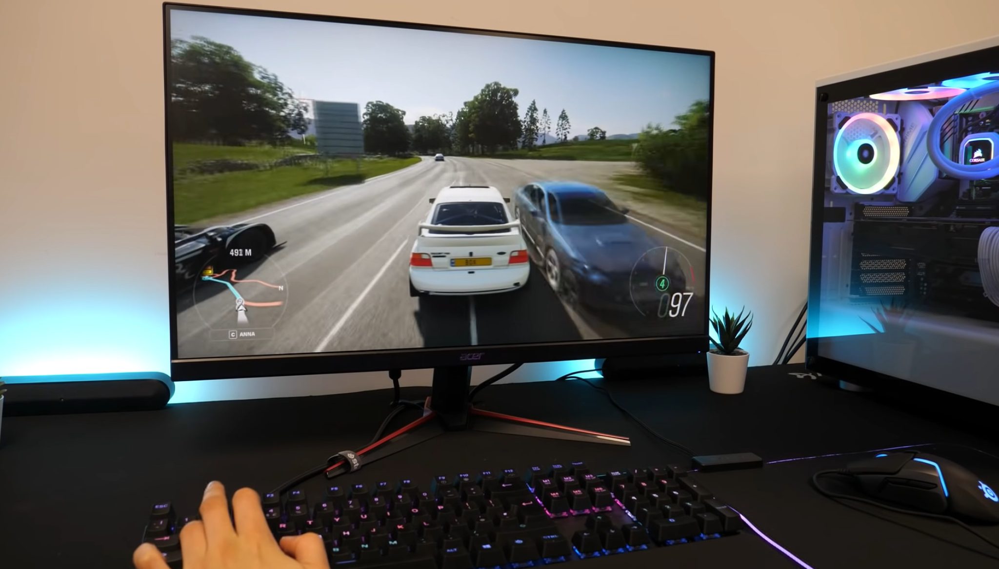 Is 1080p Good For Gaming? 4 Facts You Should Know