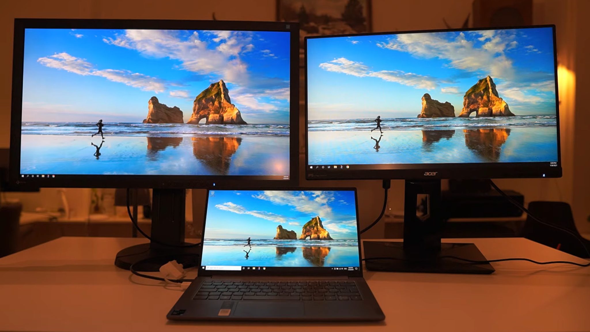1080i Vs 1080p Detailed Explanation From Experts