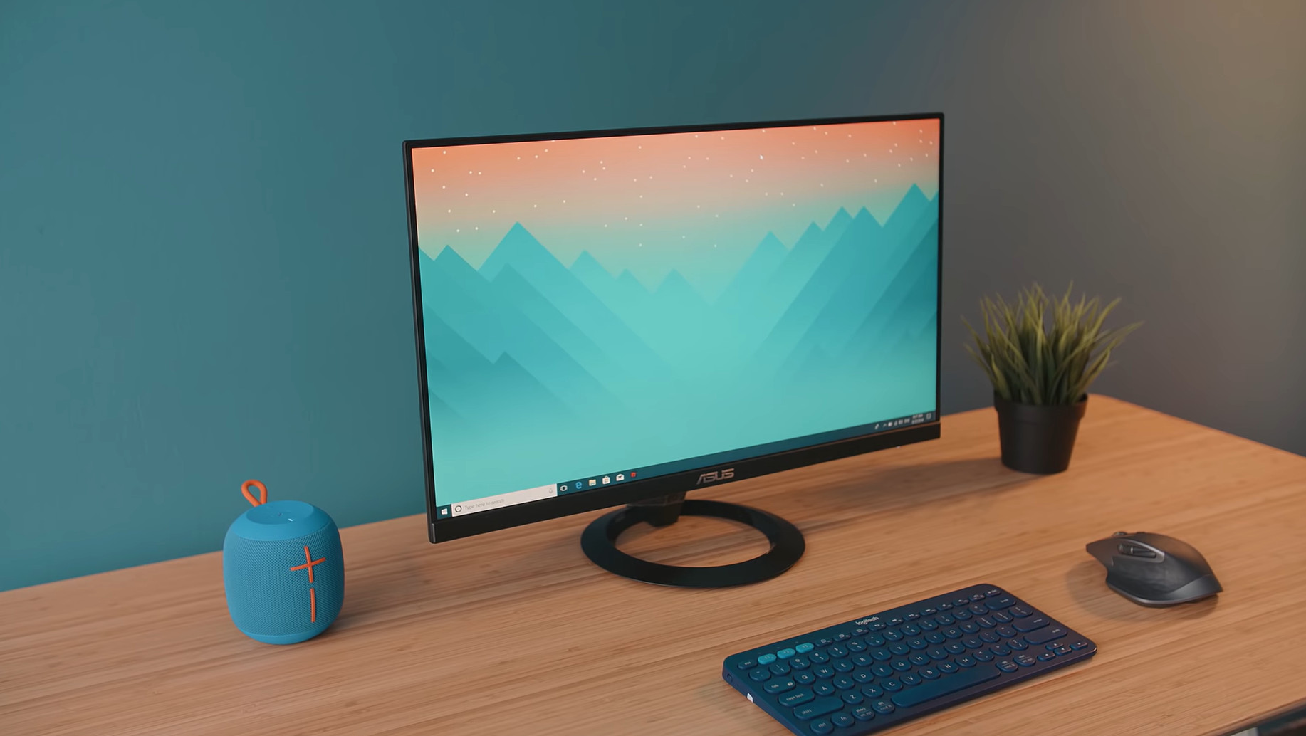 1080i Vs 1080p Detailed Explanation From Experts