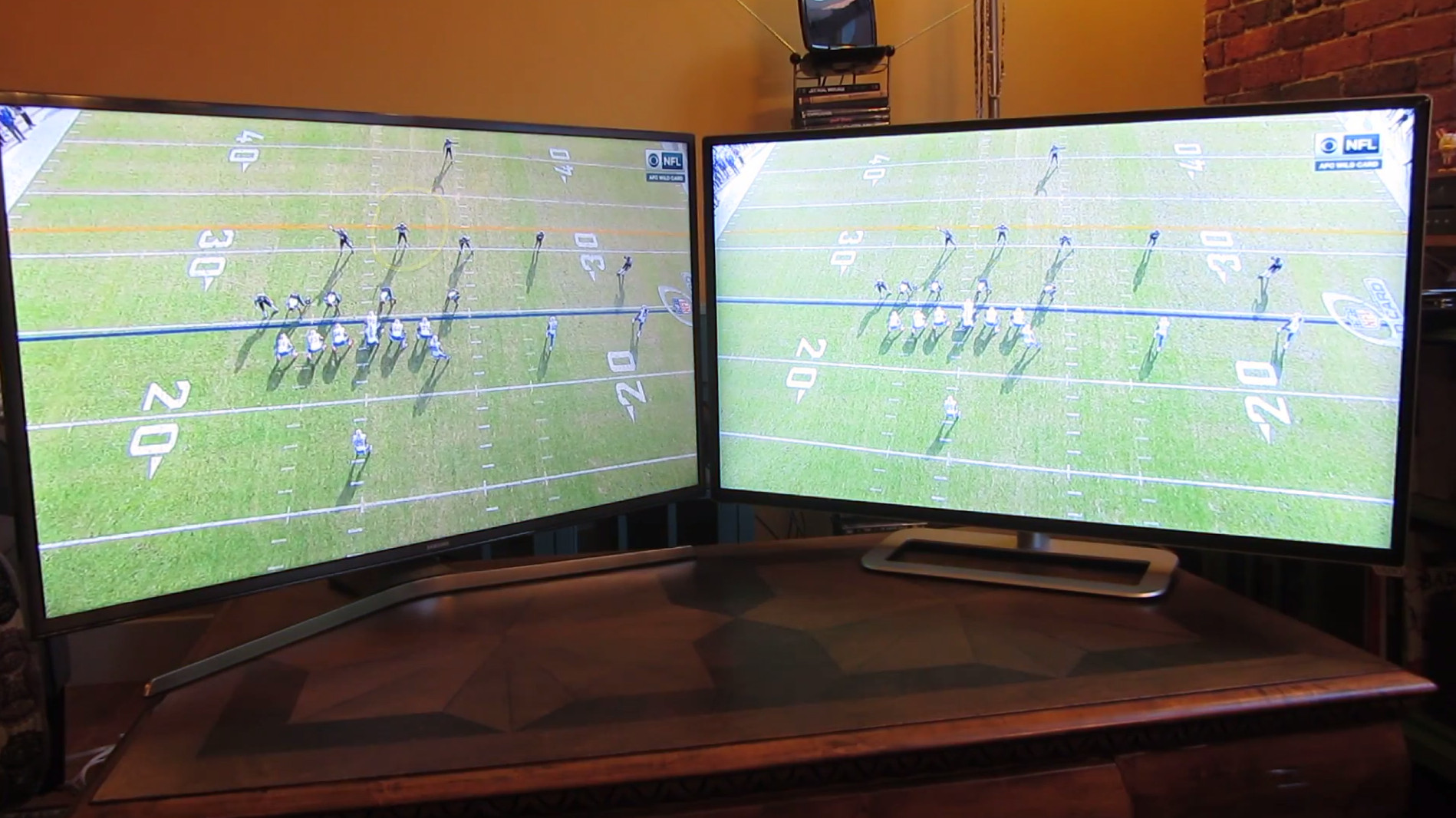 Is 2160p 4K Comparing 2160p Vs 4K