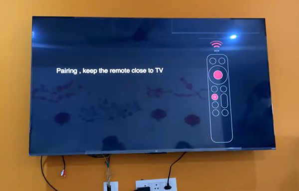 2160p vs 1080p: Which should you choose?