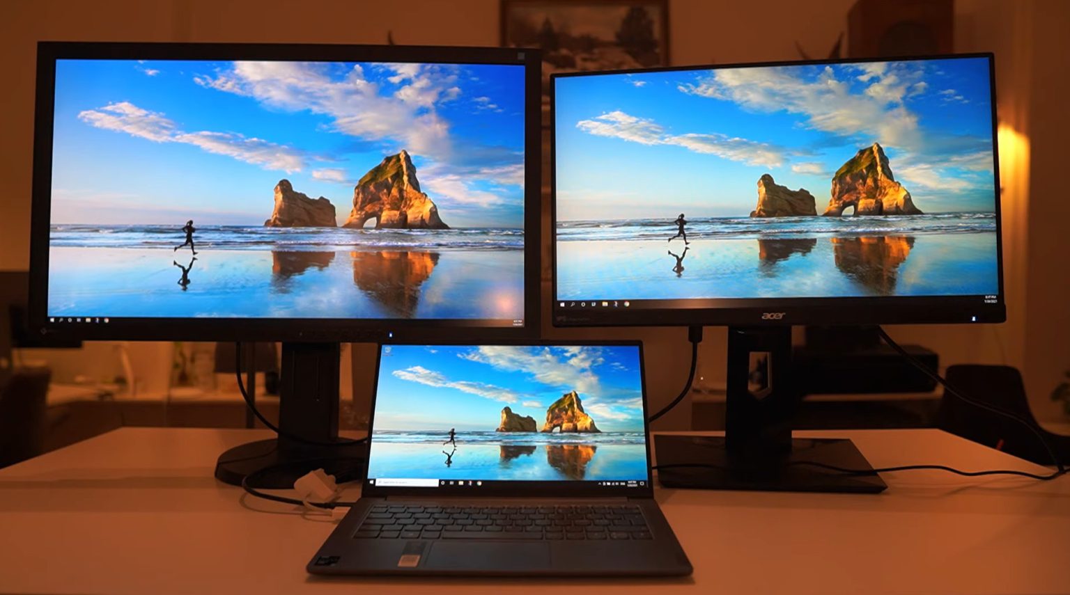 4K 30hz Vs. 60hz: Which should you choose in 2025?