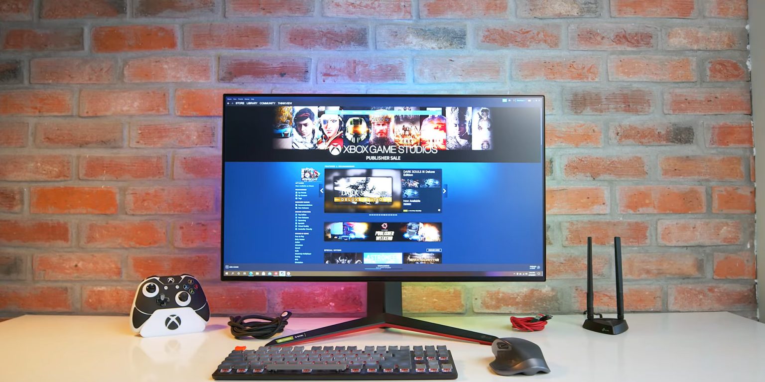 1080i vs 1080p - Detailed Explanation From Experts