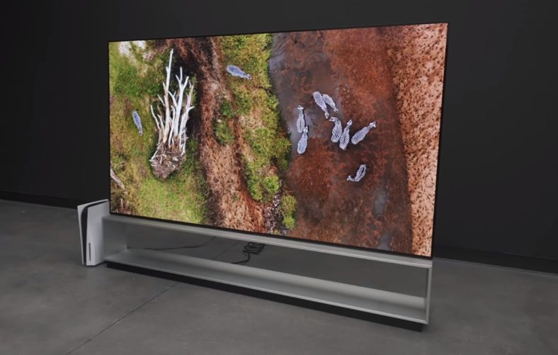 Comparing 2160P vs 4K: What is the Key Difference?