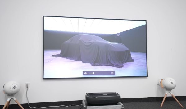 When Was 4K Invented? 4 Facts You Should Know