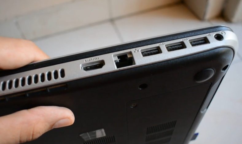 Is HDMI Better Than VGA? 6 Points To Determine The Winner