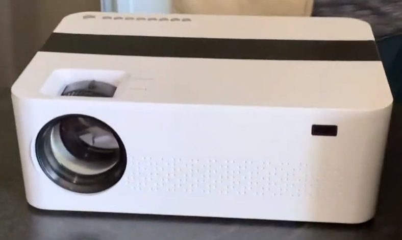 Top 10 Best Projectors under 300 in 2025 | TechPicko