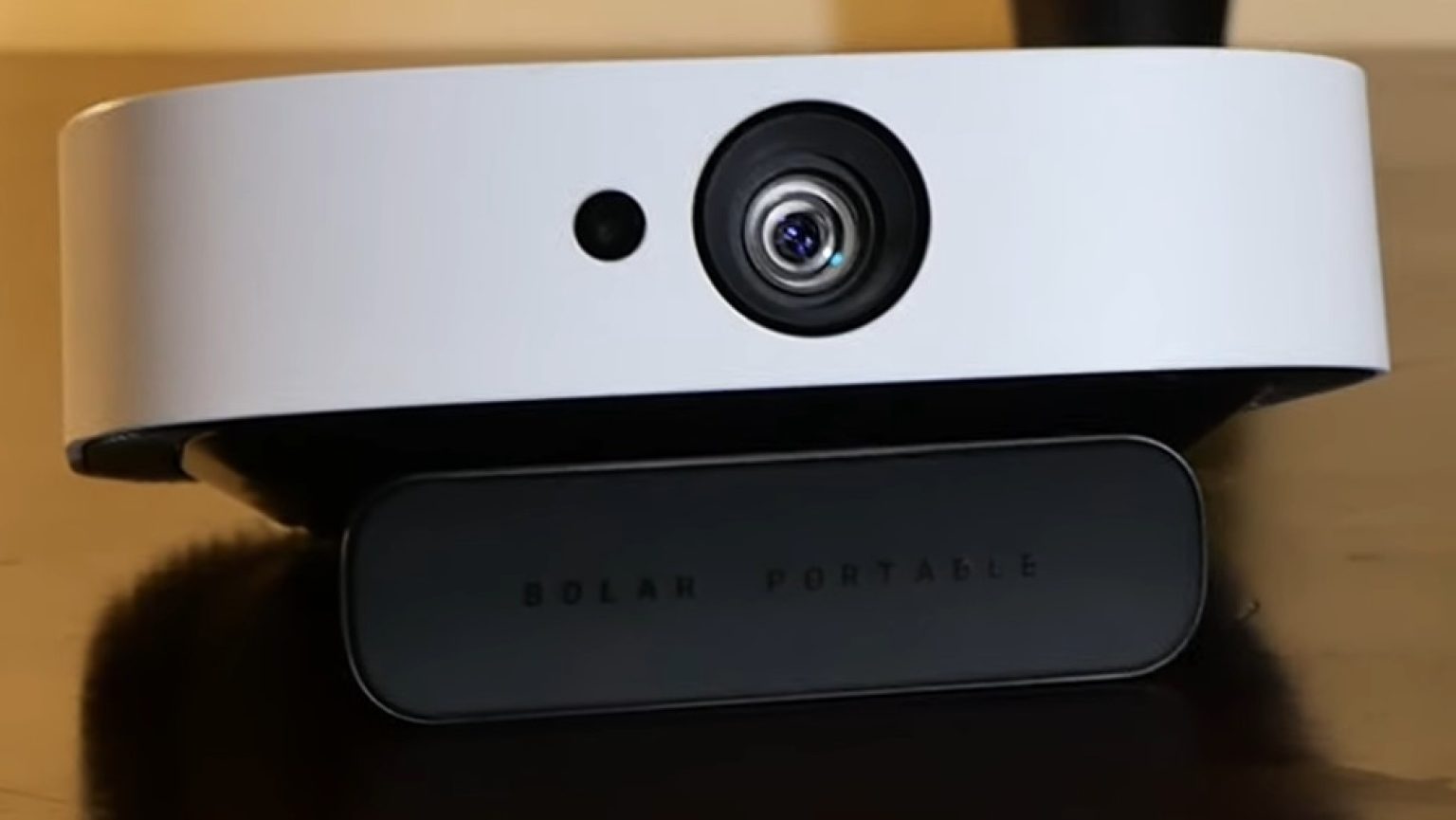 Top 10 Best Projectors under $500 in 2025 | TechPicko