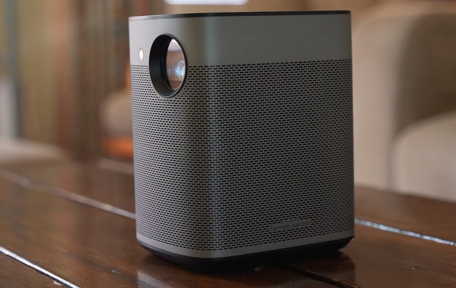 Best Projector under 1000 - Top 10 Picks in 2023 | TechPicko