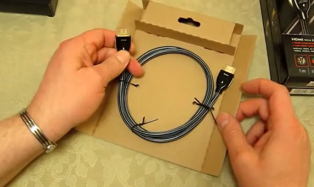 Does HDMI support 144hz? Detailed explain from experts