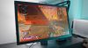 Does 1080p Look Bad On A 1440p Monitor? - TechPicko