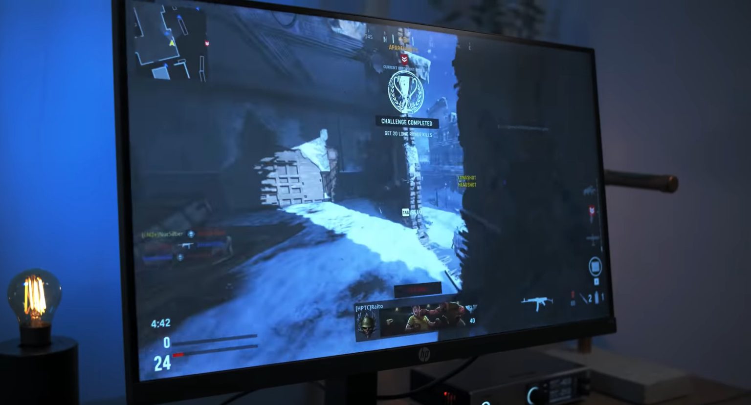 Does 1080p Look Bad On A 1440p Monitor? - TechPicko