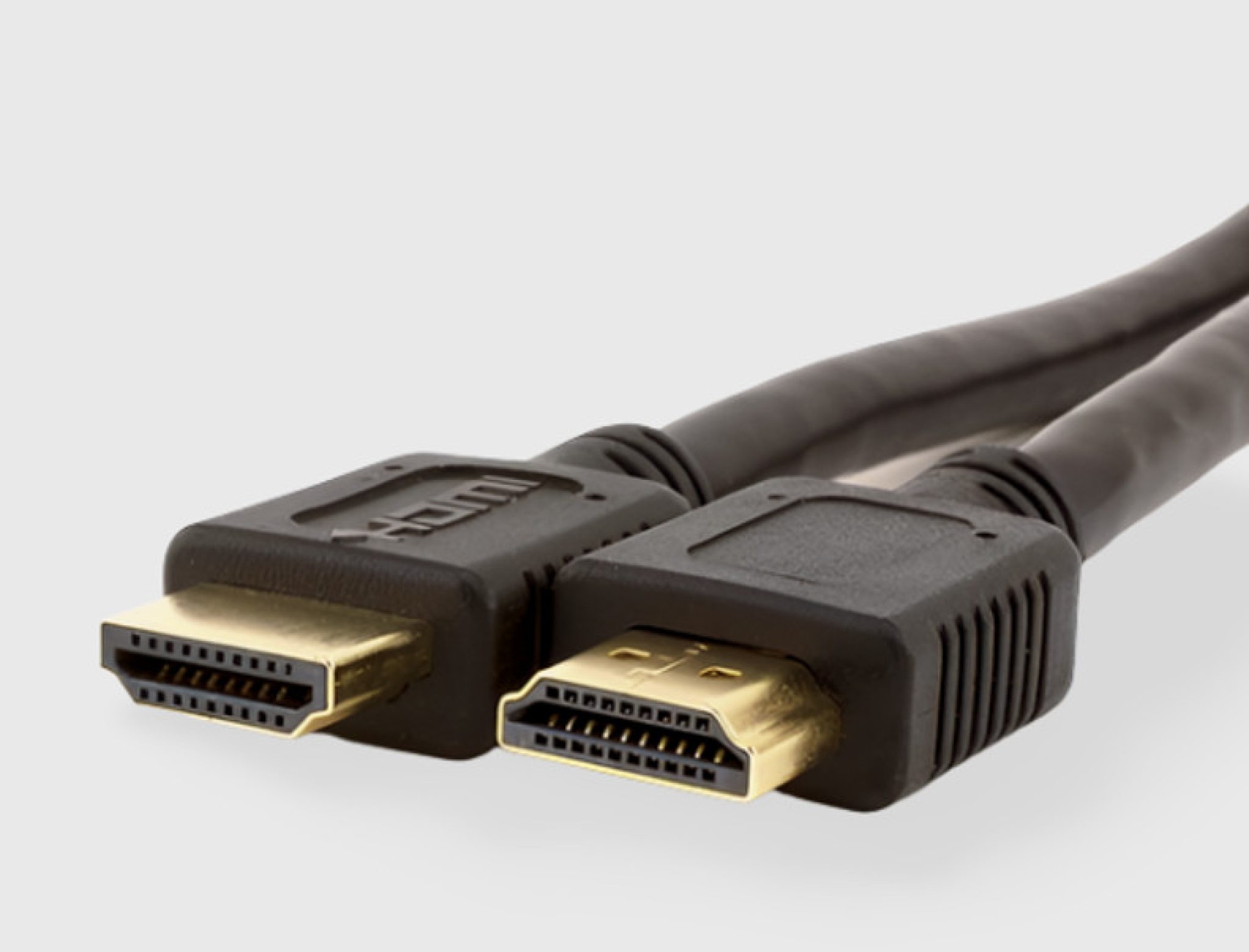 HDMI Arc Vs HDMI: Which is the better option? HDMI Arc Vs HDMI: Which is the better option?