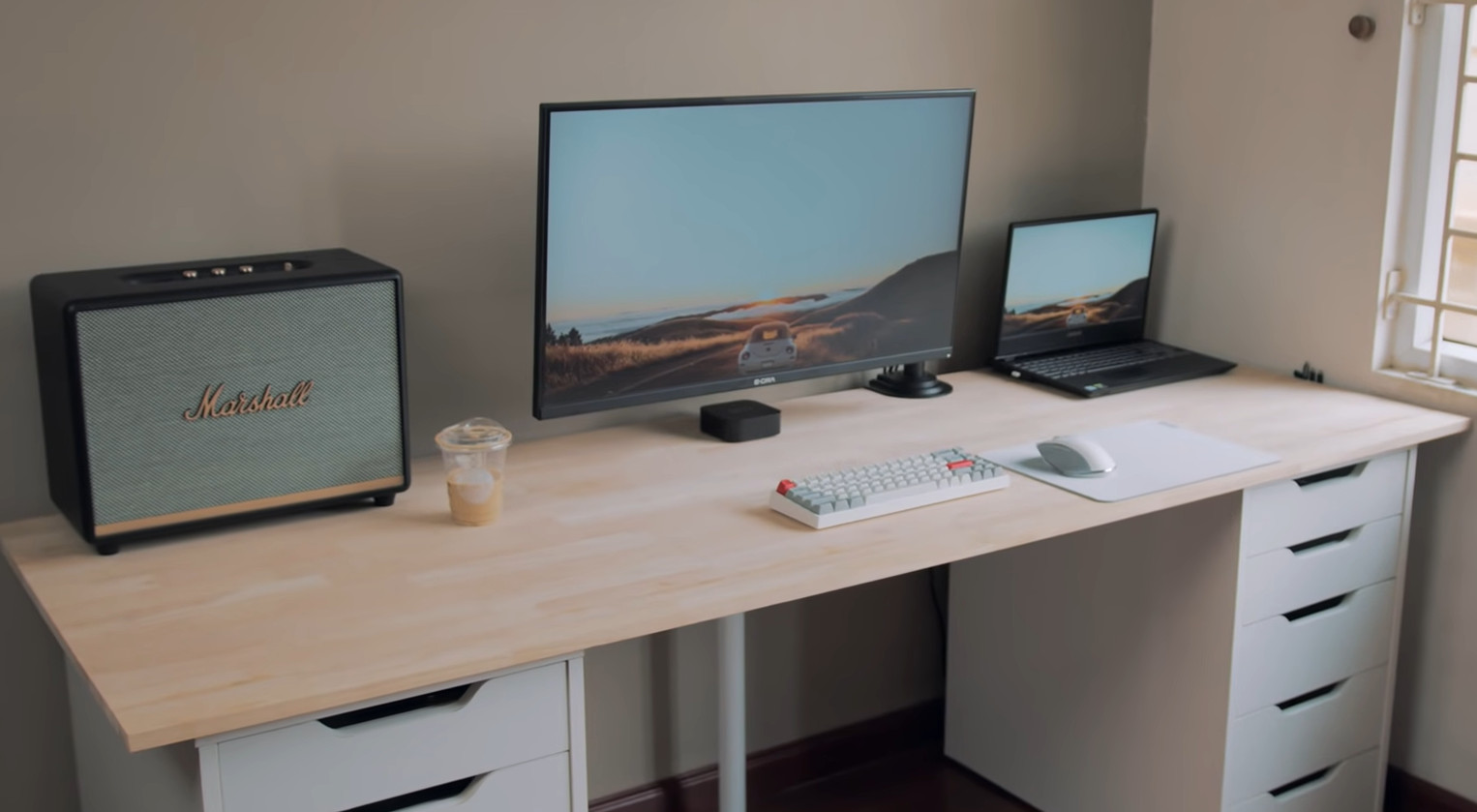 Is HDMI Better Than VGA? 6 Points To Determine The Winner