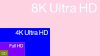 Comparing 2160P vs 4K: What is the Key Difference?
