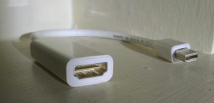 How To Connect Two Monitors To One Computer With One HDMI Port?