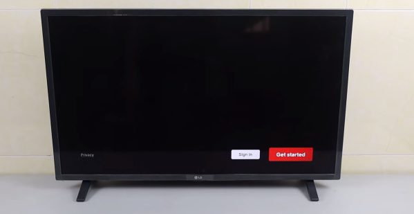 What Is a Projection TV? Common Types for 2023 - TechPicko