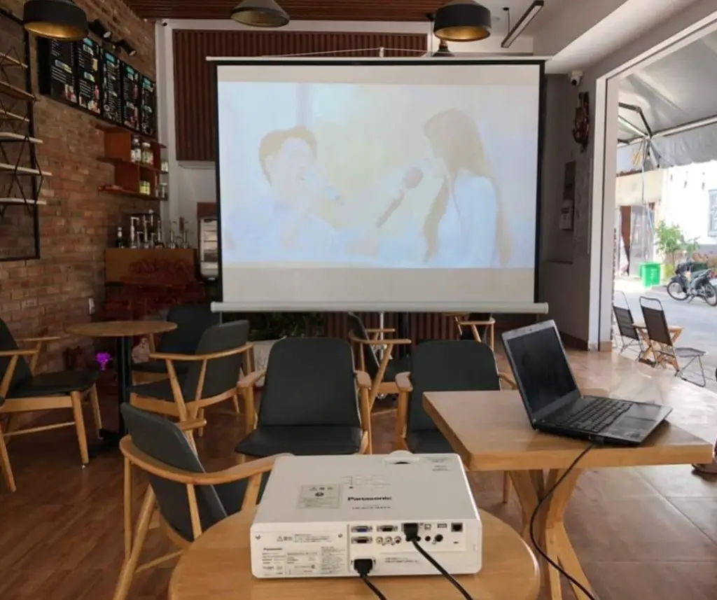 How Many Lumens Is Good For A Projector The Correct Answer Is Here