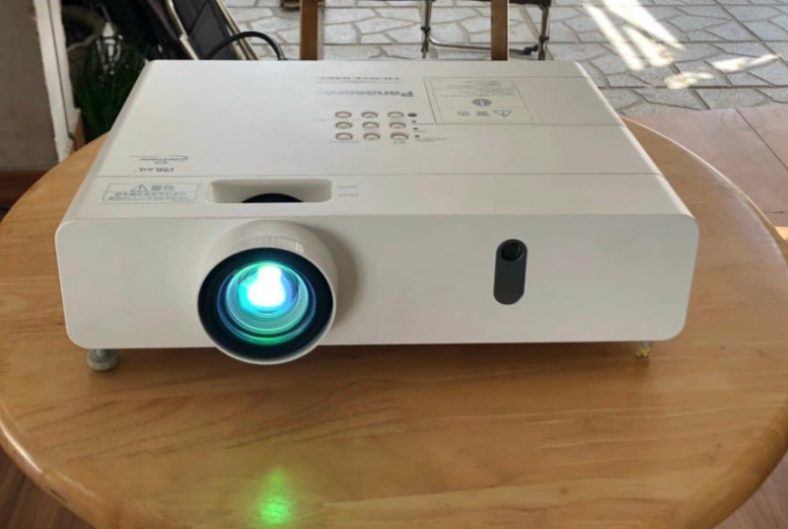 How Many Lumens Is Good for a Projector? The Correct Answer Is Here!