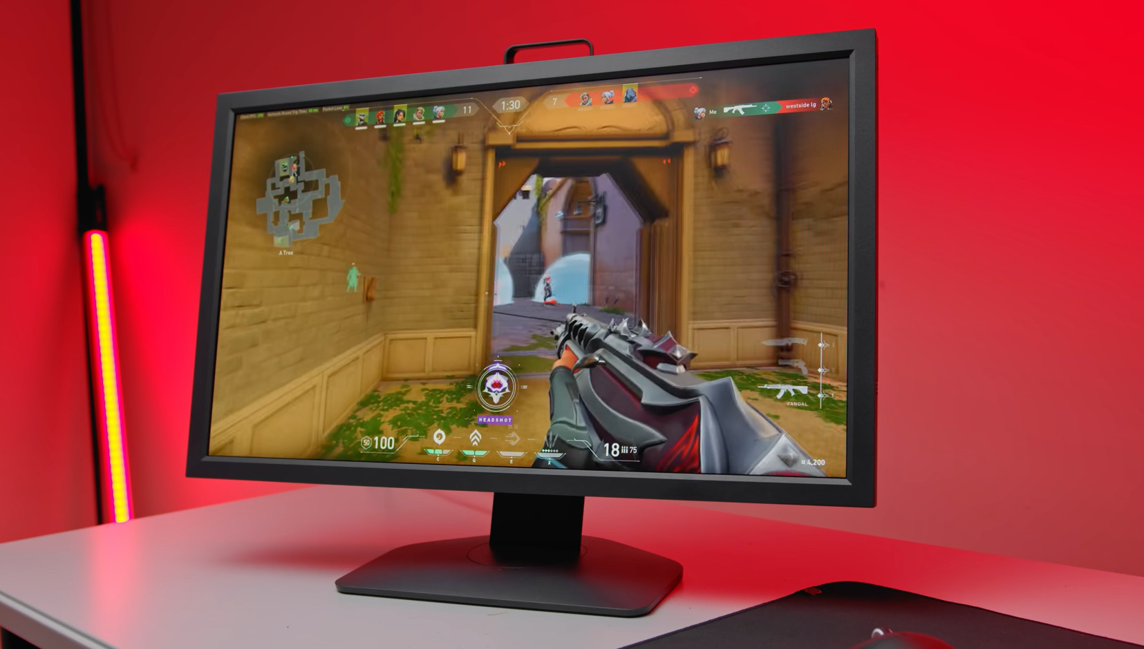 4K 30hz Vs 60hz Which Should You Choose In 2024 