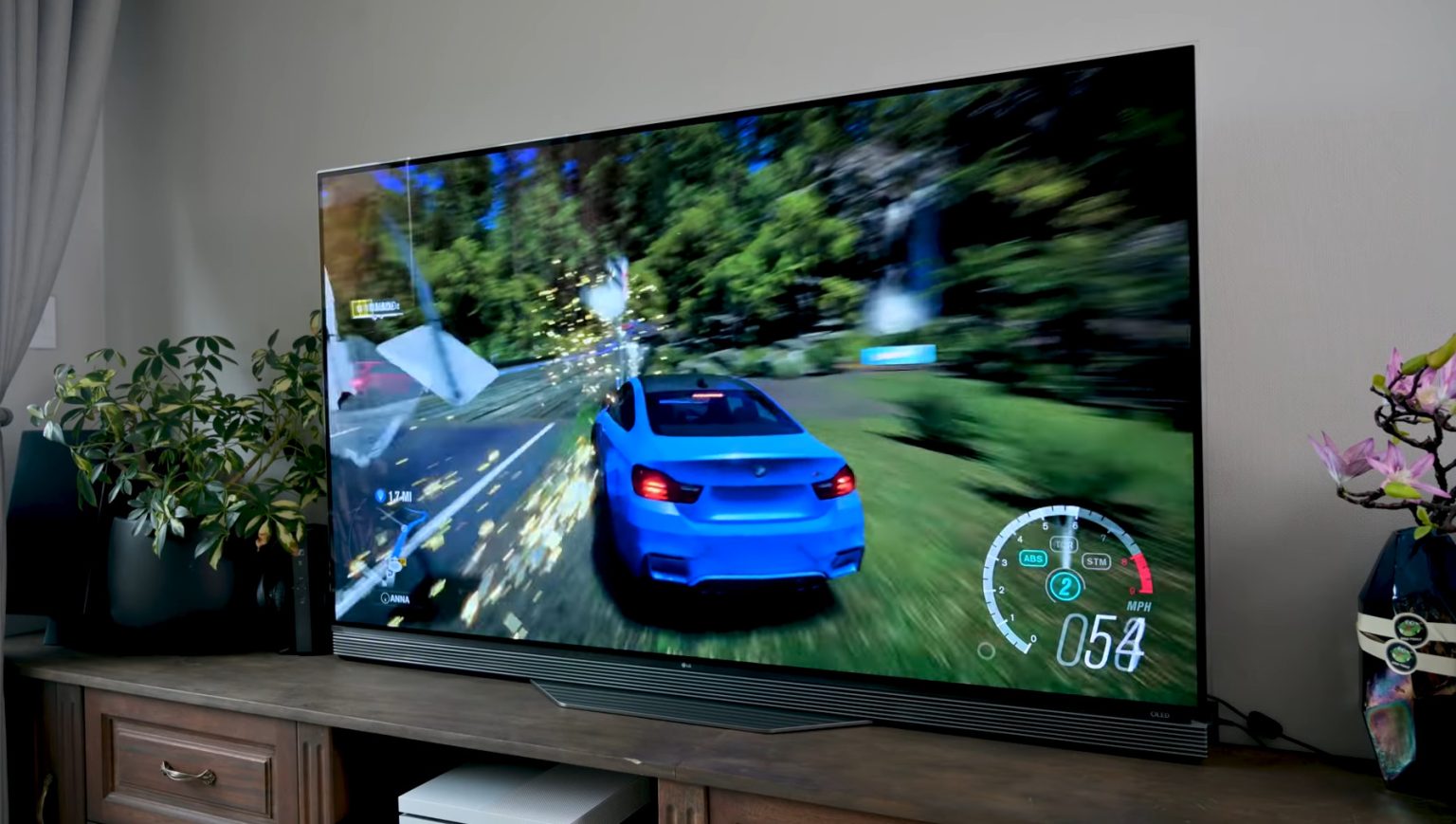 2160p vs 1080p: Which should you choose?