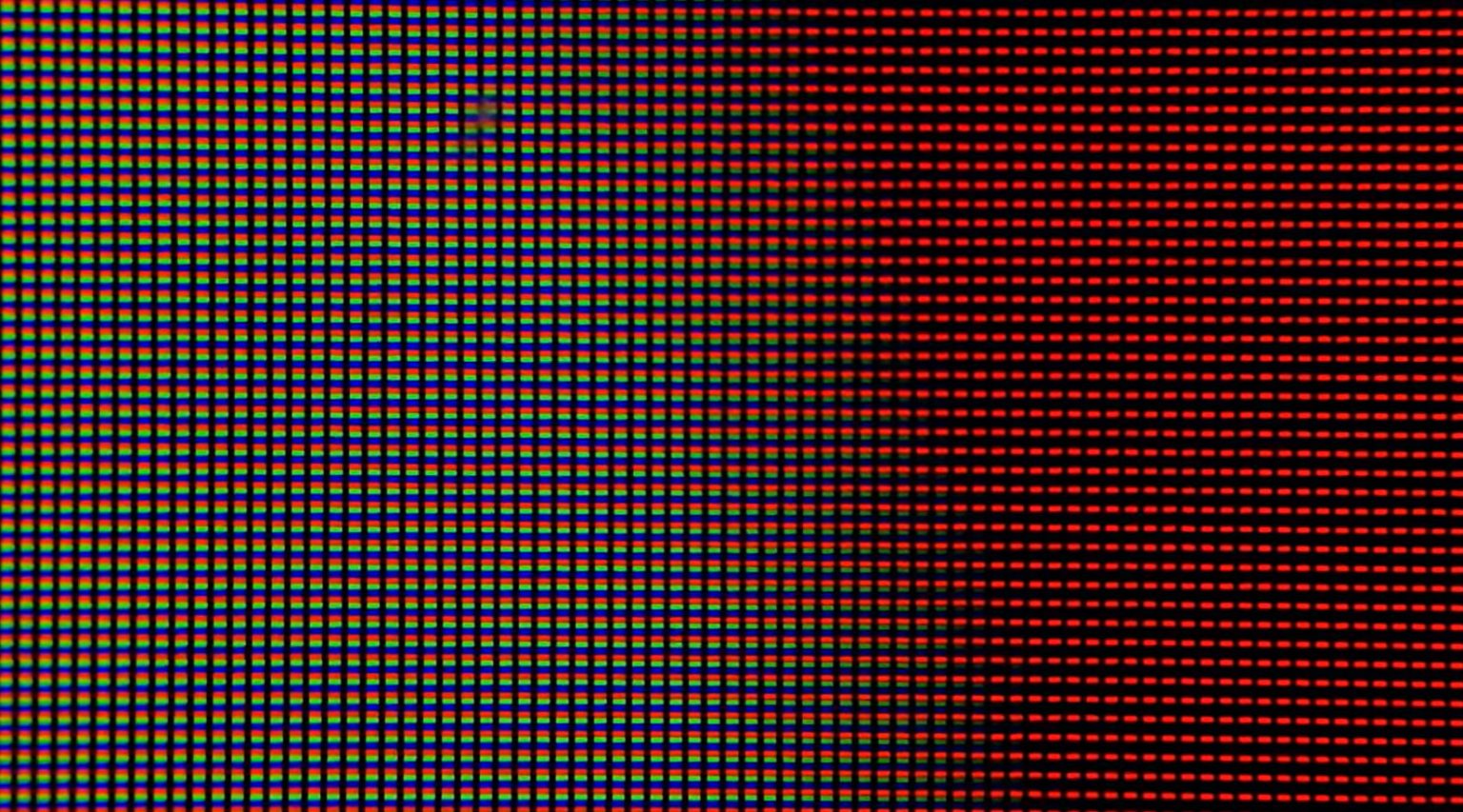 2160p vs 1080p: Which should you choose?