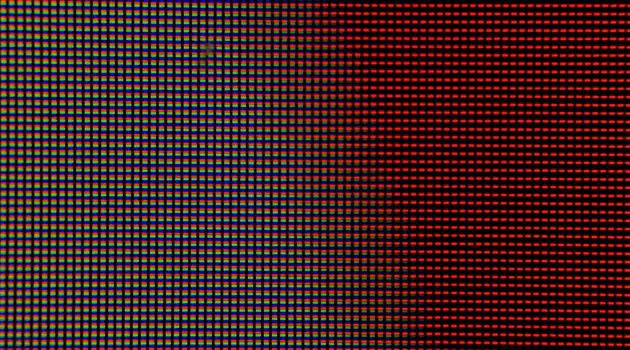 2160p vs 1080p: Which should you choose?