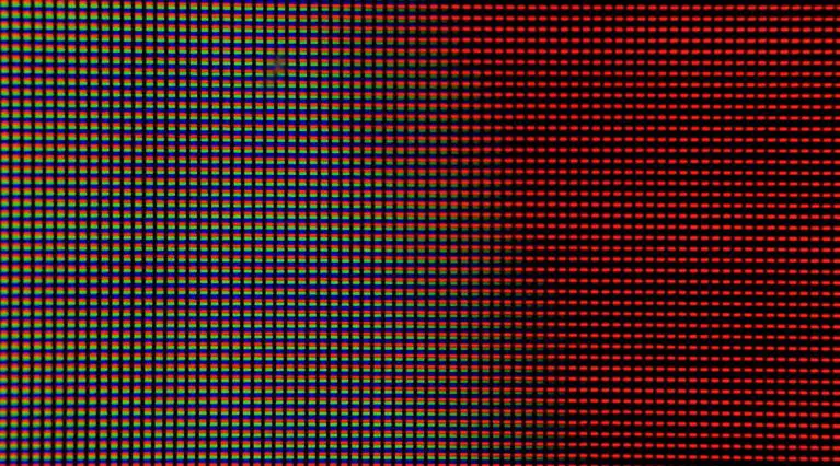 2160p vs 1080p: Which should you choose?