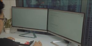 Is 3440x1440 4K? 4 Reasons to pick an ultrawide monitor