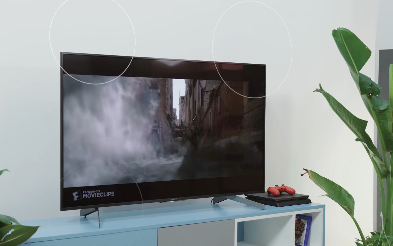 Is 1080p Better Than 720p: Which is the Best Resolution?