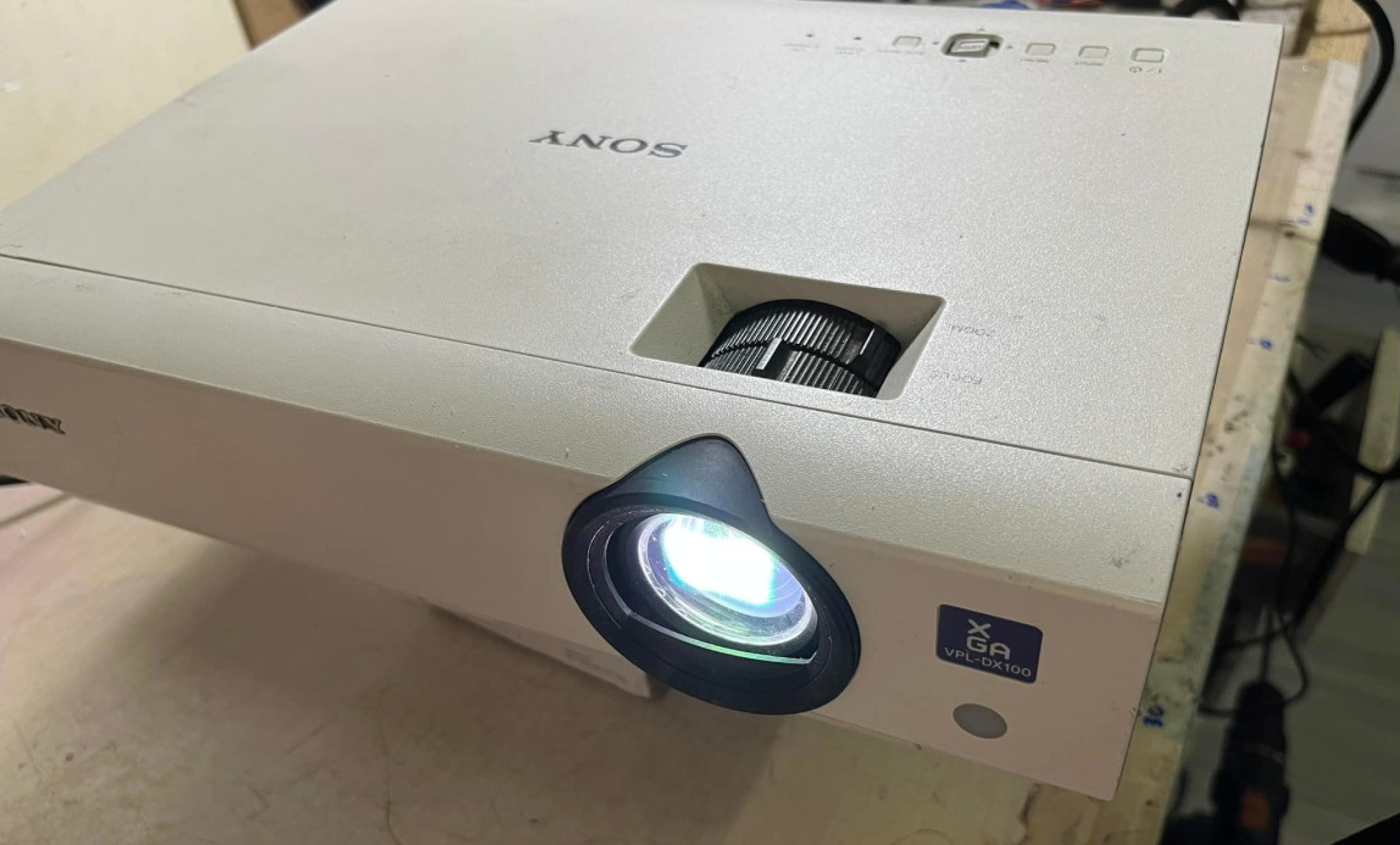 ANSI Lumens Vs. Lumens: Can you tell the differences? ANSI Lumens Vs. Lumens: Can you tell the differences?
