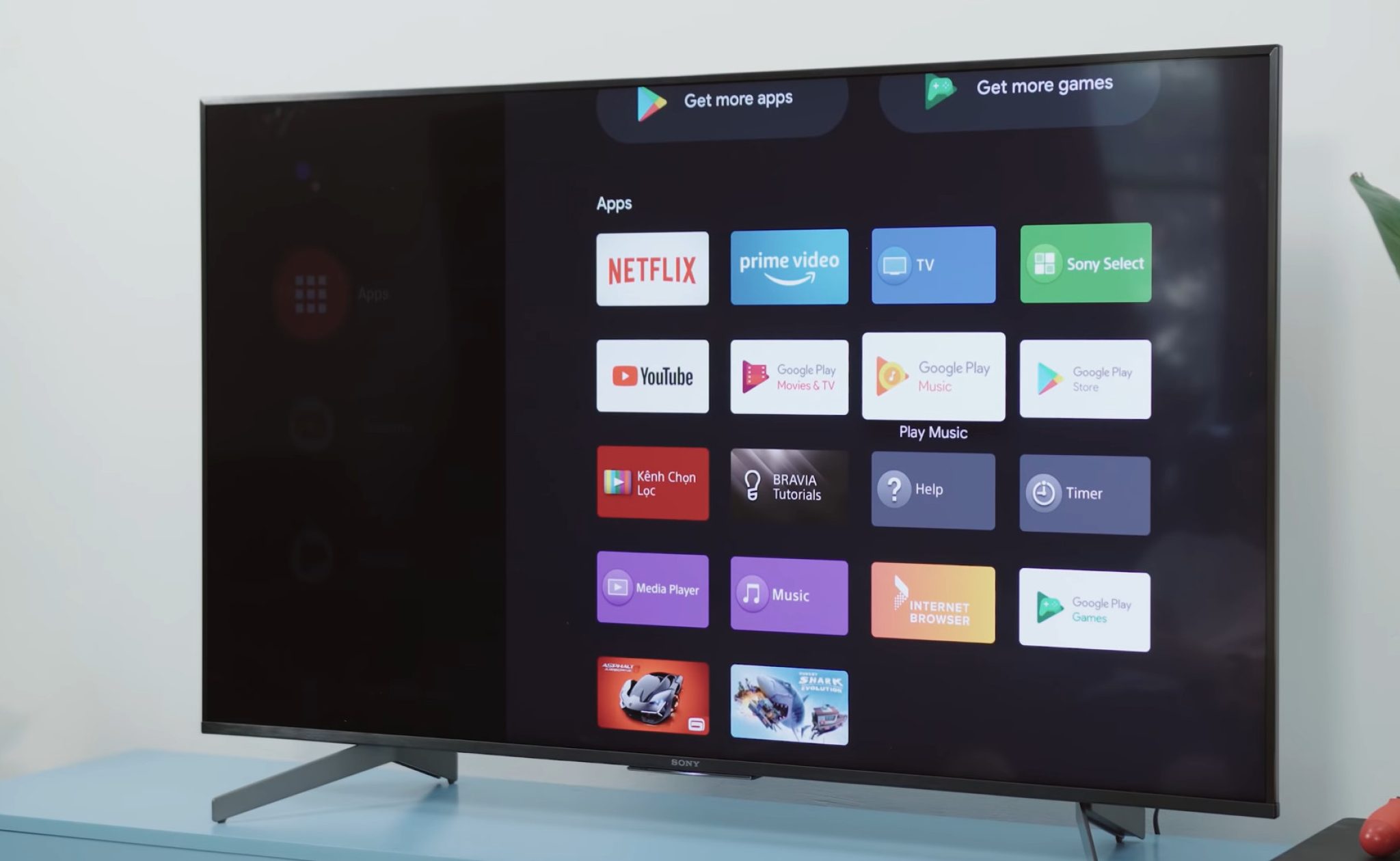 Is 1080p Better Than 720p: Which is the Best Resolution?