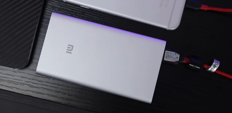 What is USB voltage? Things you need to consider - TechPicko