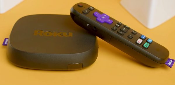 Can Roku use 5GHz Wifi? Expert's Explanation - TechPicko