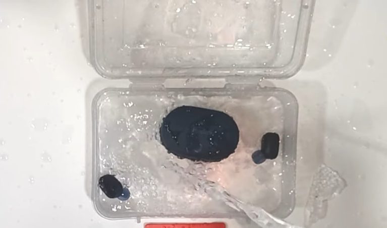 IPX4 Vs IP55: Which one is better to choose?