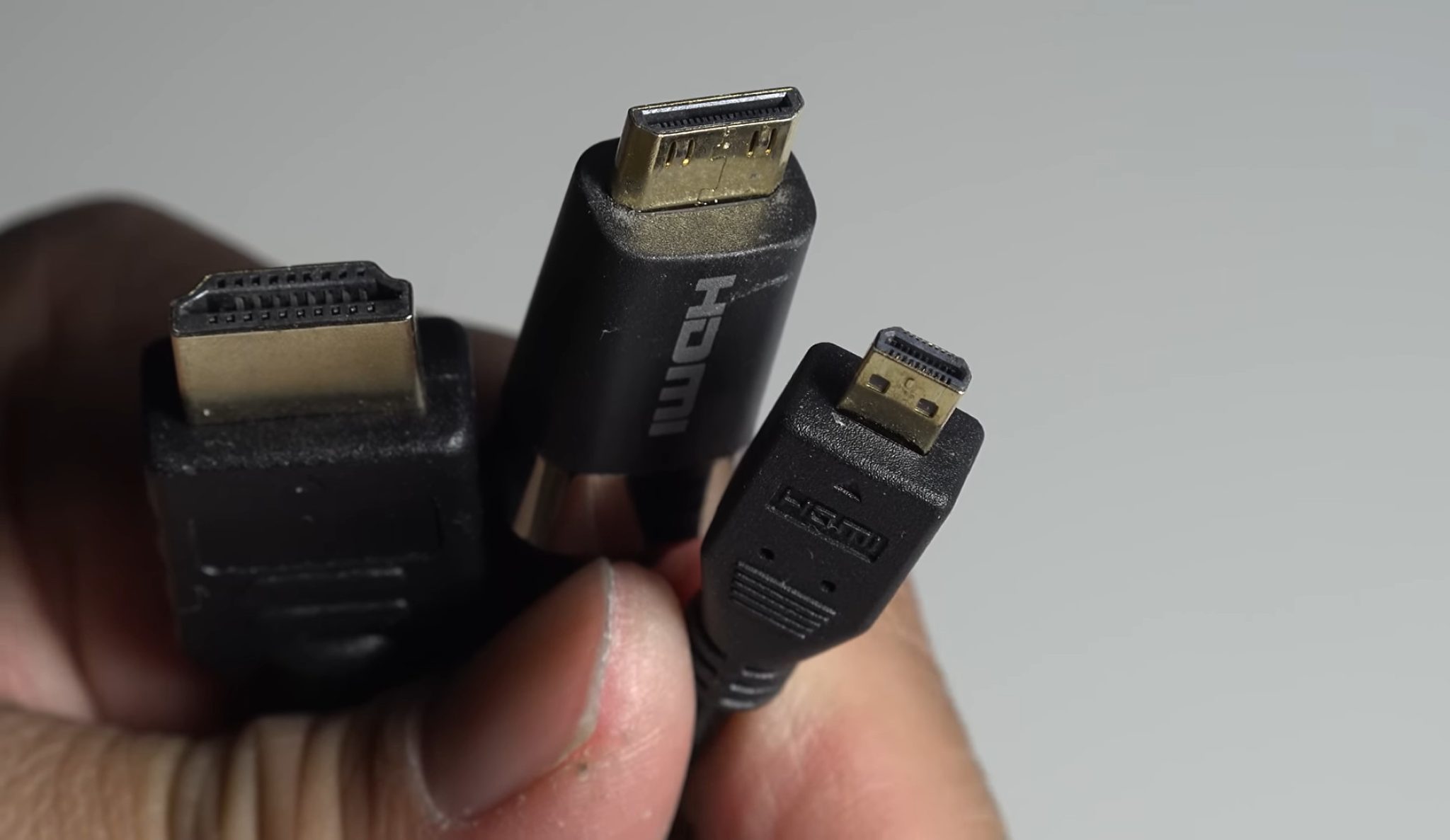 HDMI Arc Vs HDMI: Which is the better option?