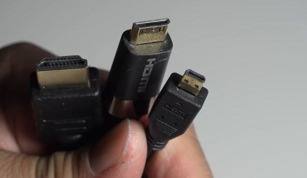 HDMI Arc Vs HDMI: Which is the better option?