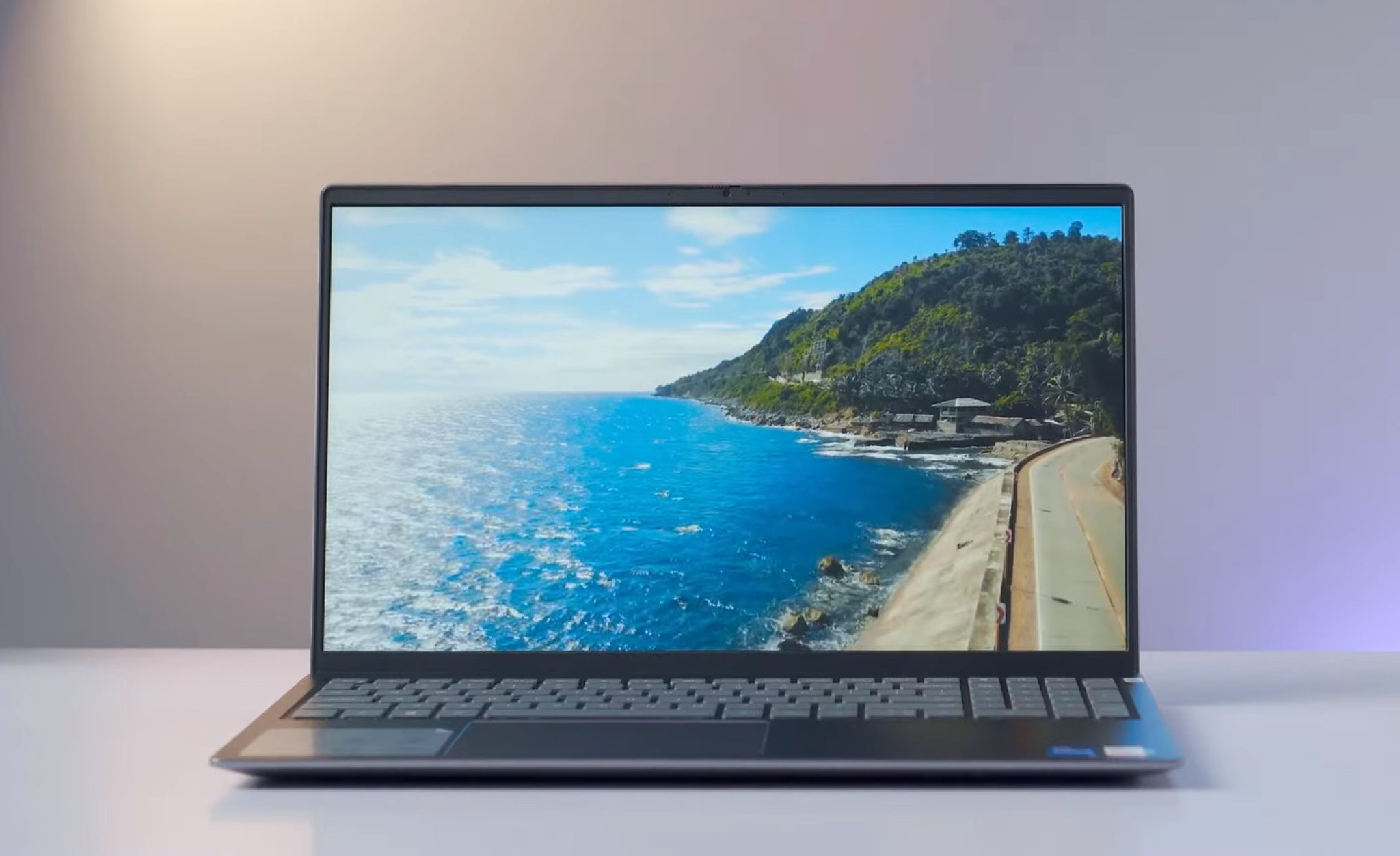 2560x1440 vs 1920x1080: Who is the Winner? - TechPicko