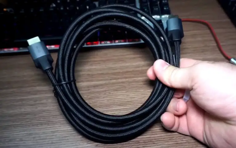 When did HDMI come out? Common type & Useful tips to follow