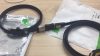 When did HDMI come out? Common type & Useful tips to follow