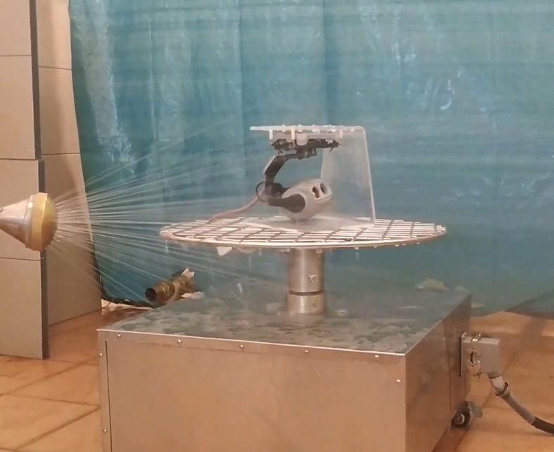 IPX4 Vs IPX7 - Can you spot these differences? - TechPicko