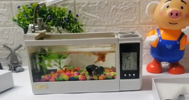 IPX4 Vs IPX7 - Can you spot these differences? - TechPicko