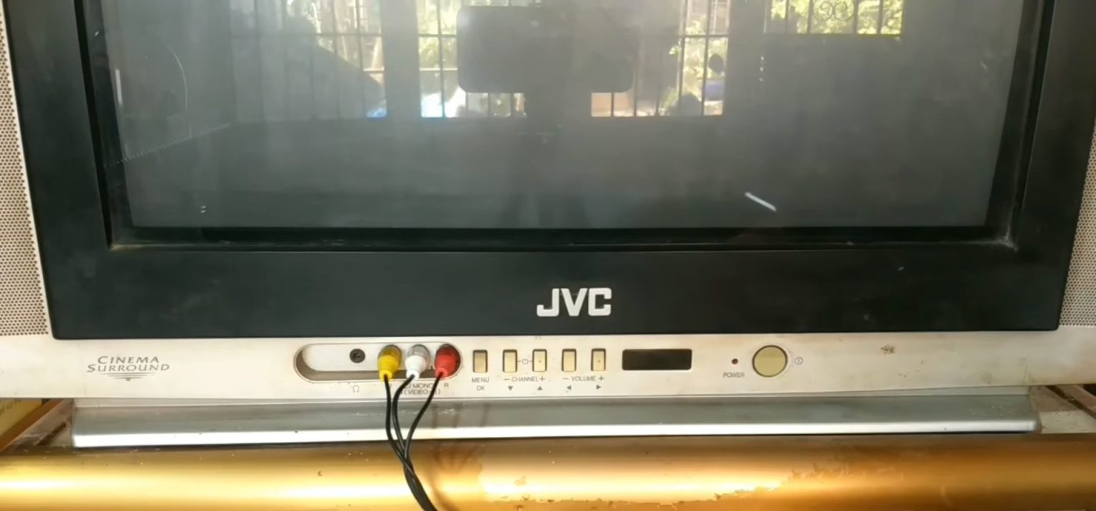 When did HDMI come out? Common type & Useful tips to follow