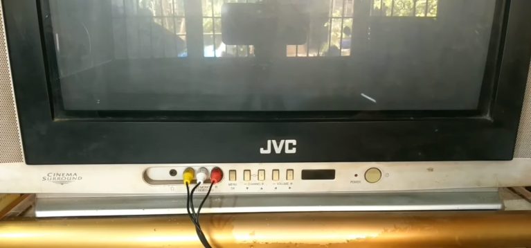 When did HDMI come out? Common type & Useful tips to follow