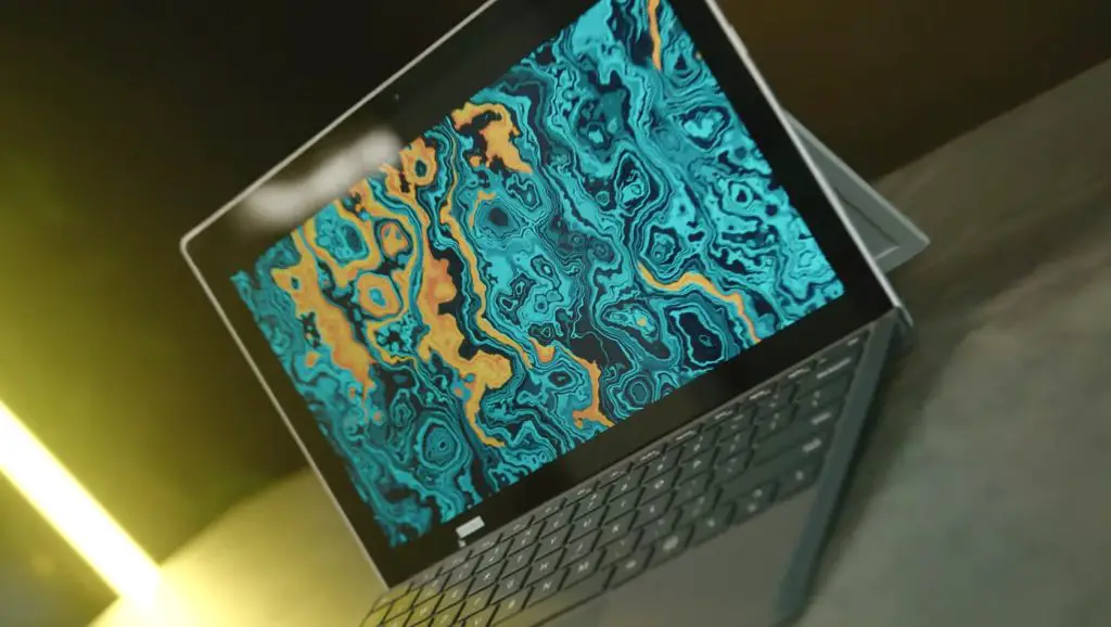 How to remaster a video into 1080p? (A Detailed Guide)