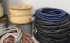 Speaker wire colors: Color codes table explained - TechPicko