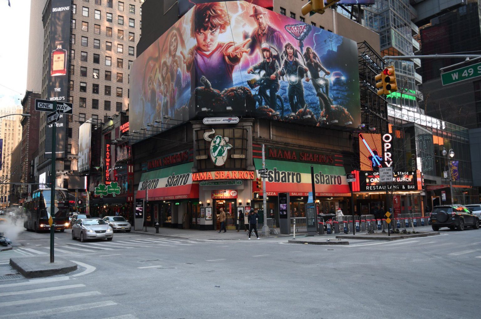 What does TV 14 mean? Everything you need to know