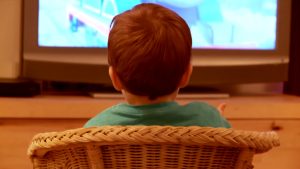 What does TV 14 mean? Everything you need to know